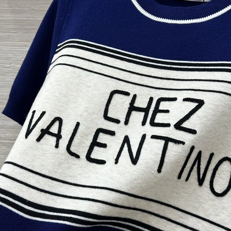 Mirror quality Unclassified Brand T-Shirts