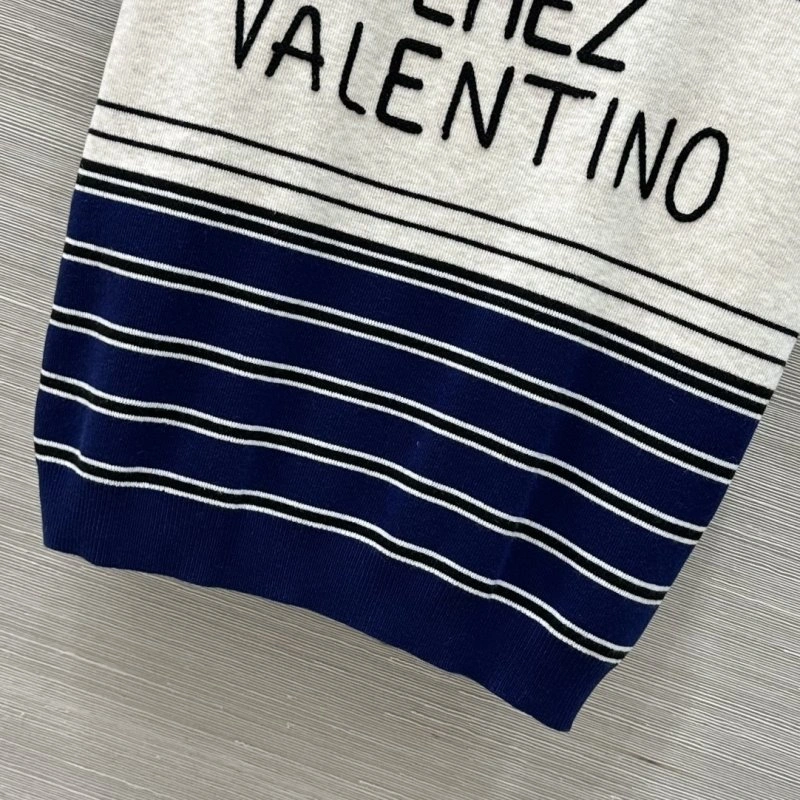 Mirror quality Unclassified Brand T-Shirts