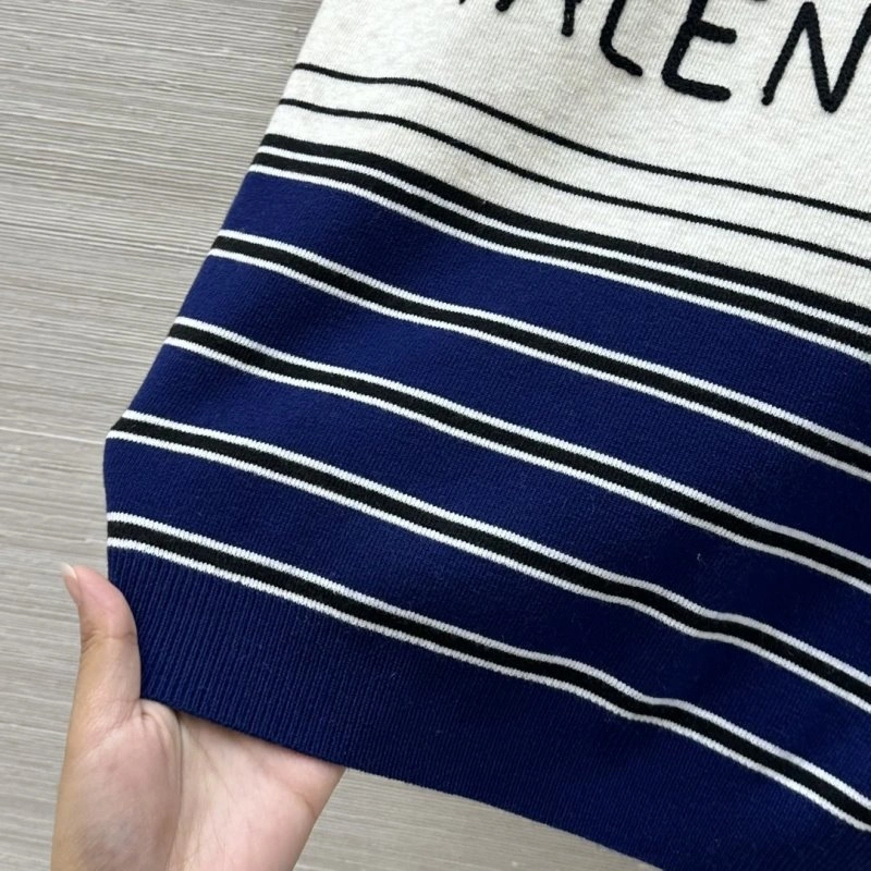 Mirror quality Unclassified Brand T-Shirts