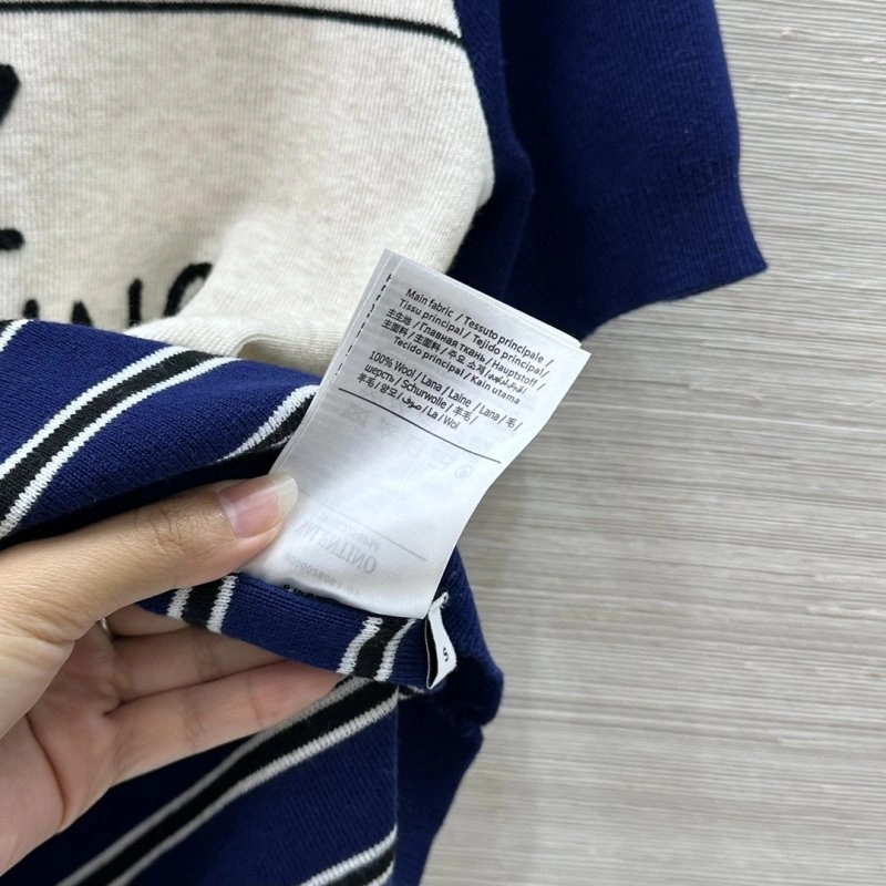 Mirror quality Unclassified Brand T-Shirts