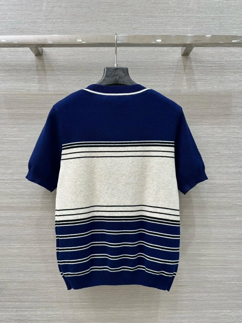 Mirror quality Unclassified Brand T-Shirts