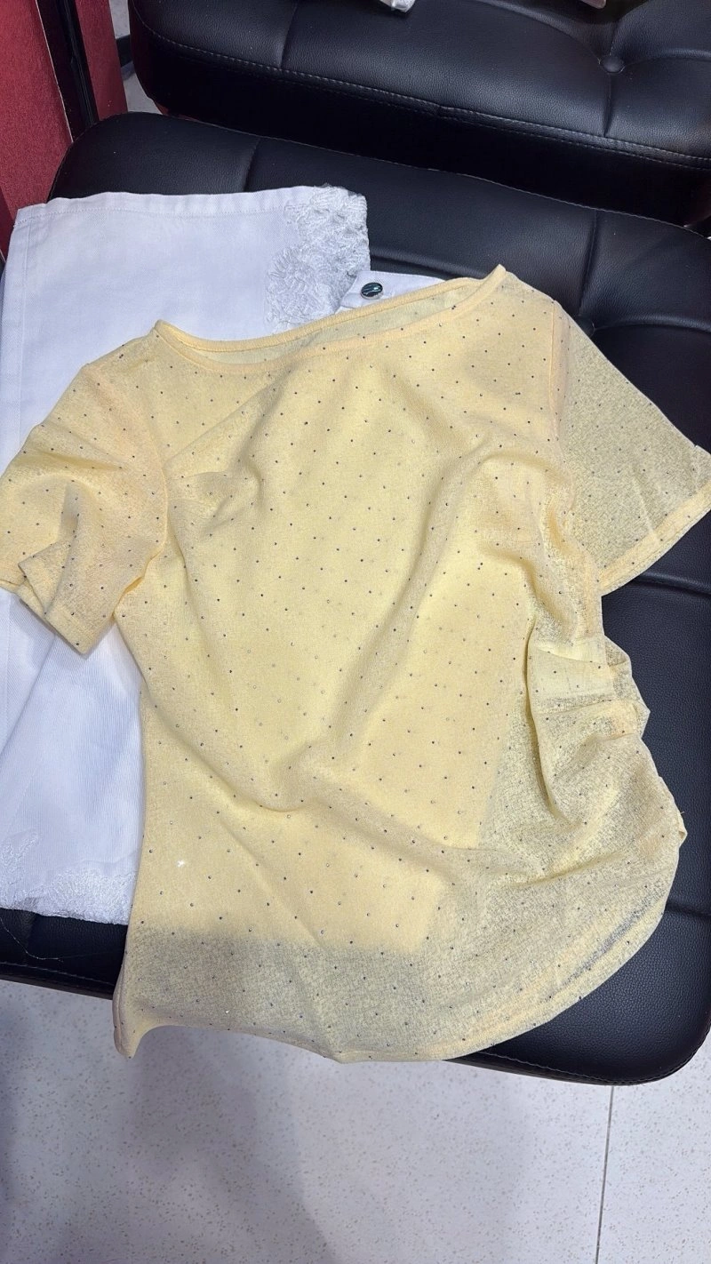 Brand-original Unclassified Brand T-Shirts