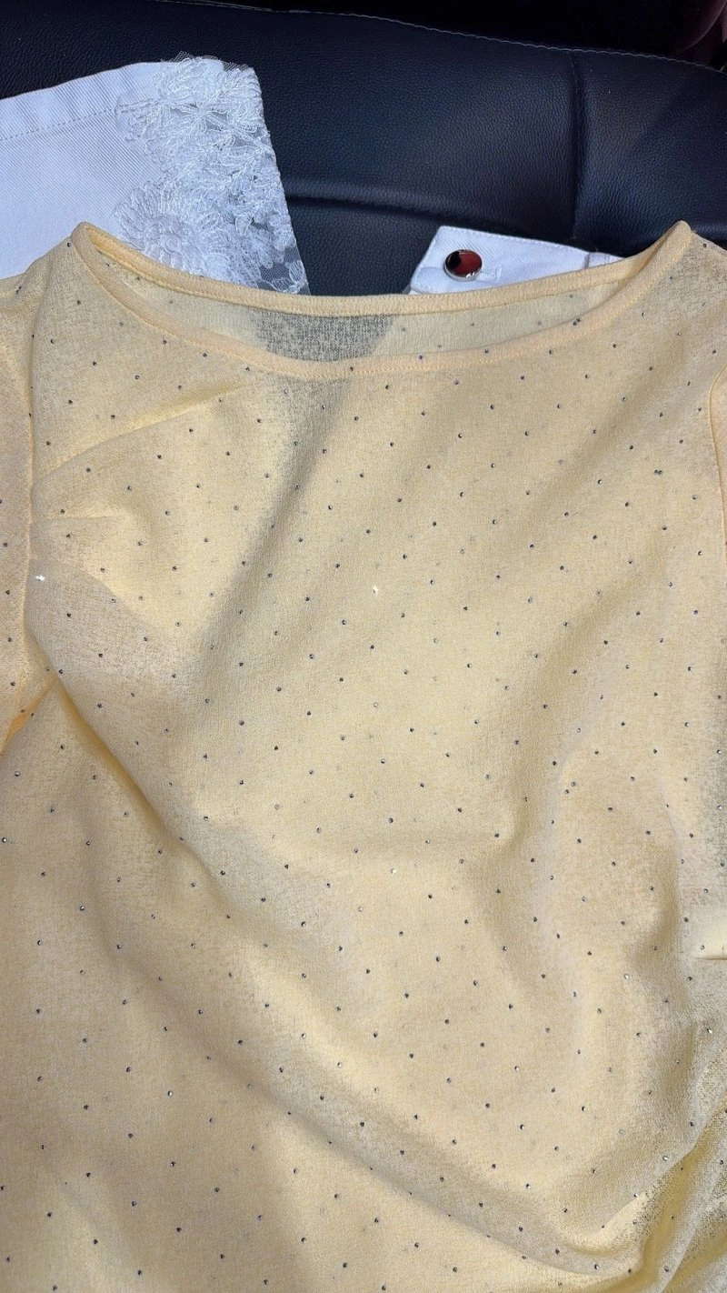 Brand-original Unclassified Brand T-Shirts