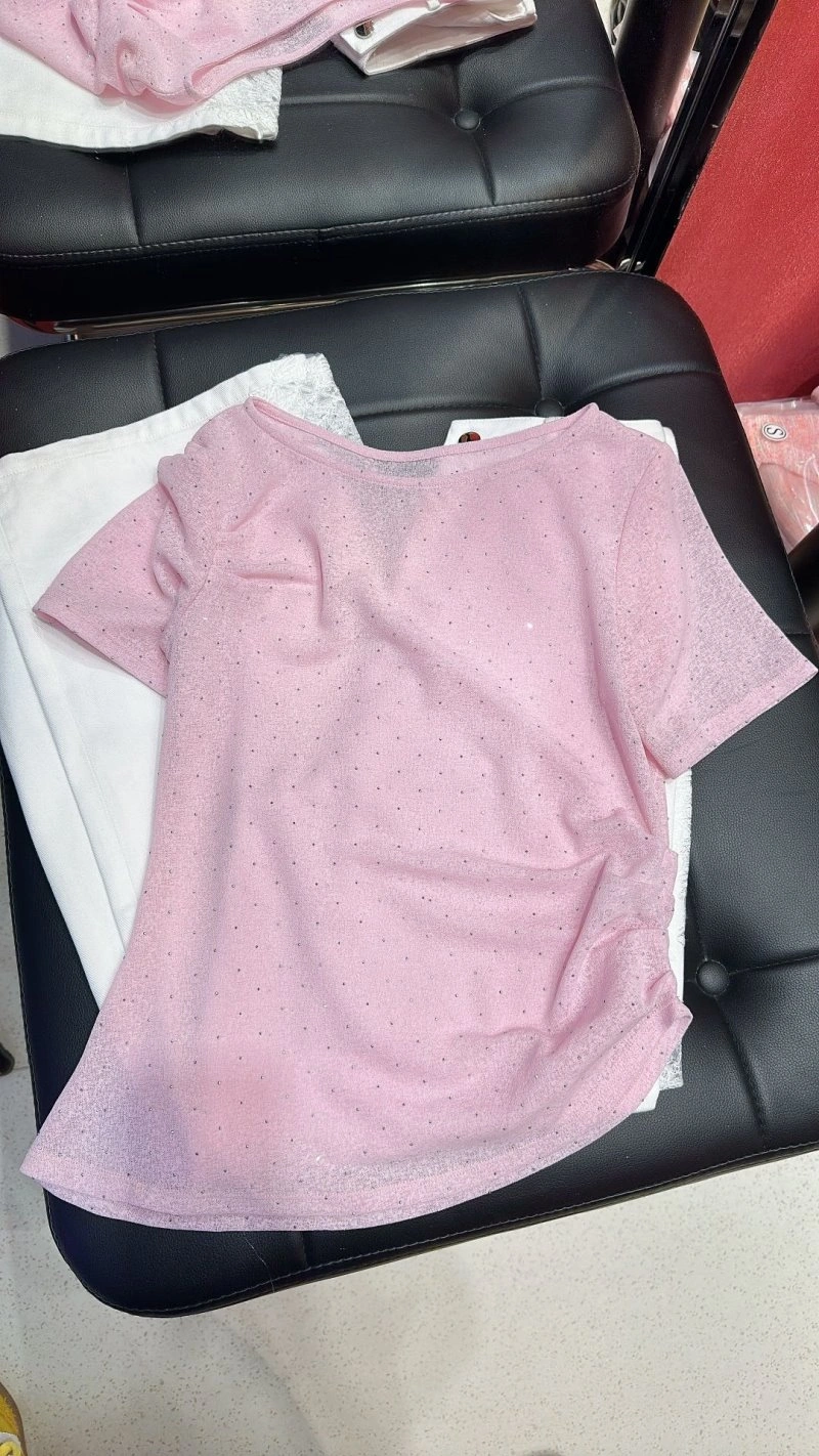 Unclassified Brand T-Shirts