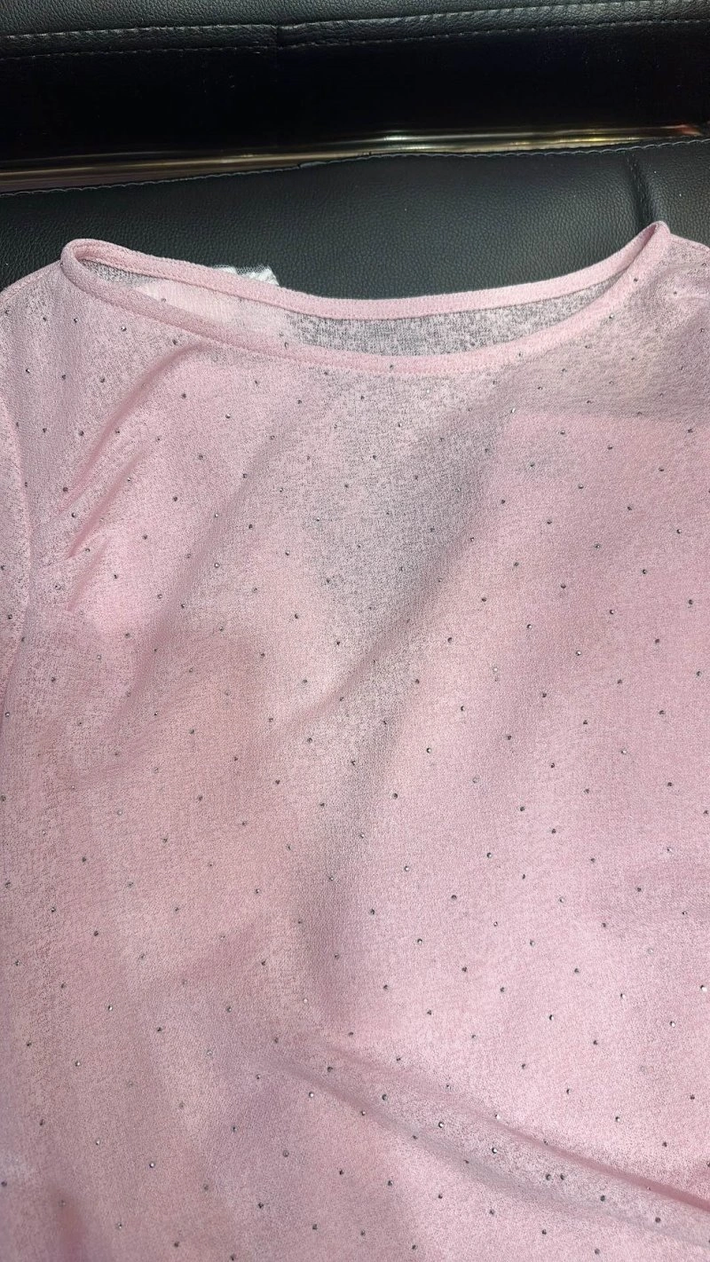 Legit Unclassified Brand T-Shirts