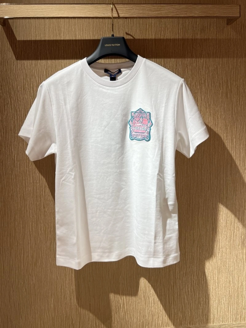 Factory-made Unclassified Brand T-Shirts