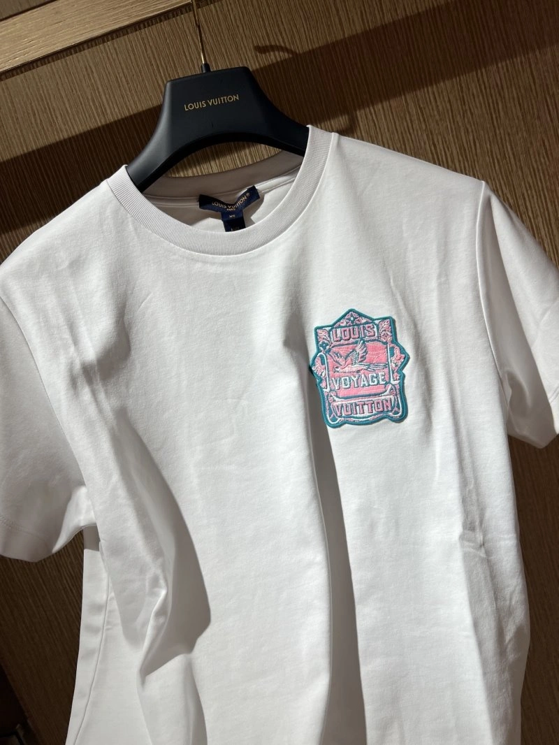 Factory-made Unclassified Brand T-Shirts