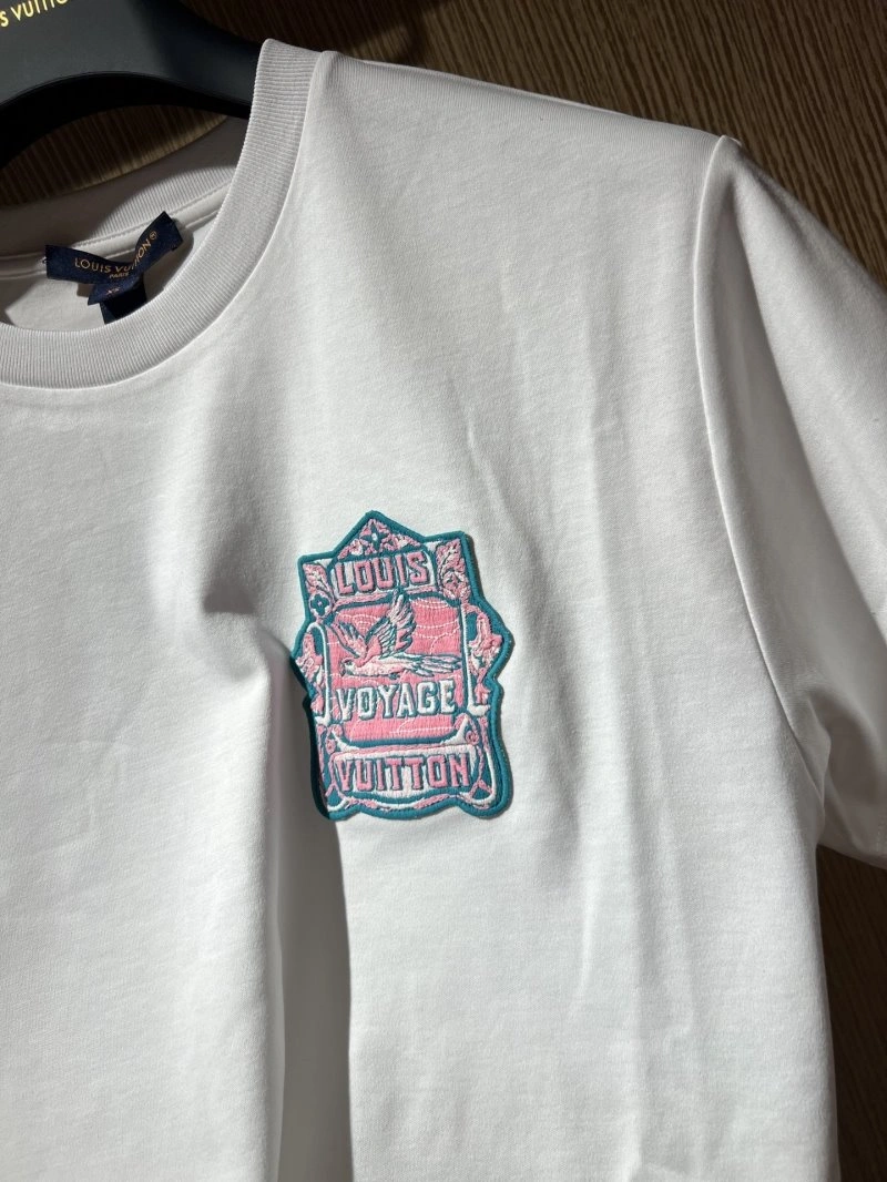 Factory-made Unclassified Brand T-Shirts