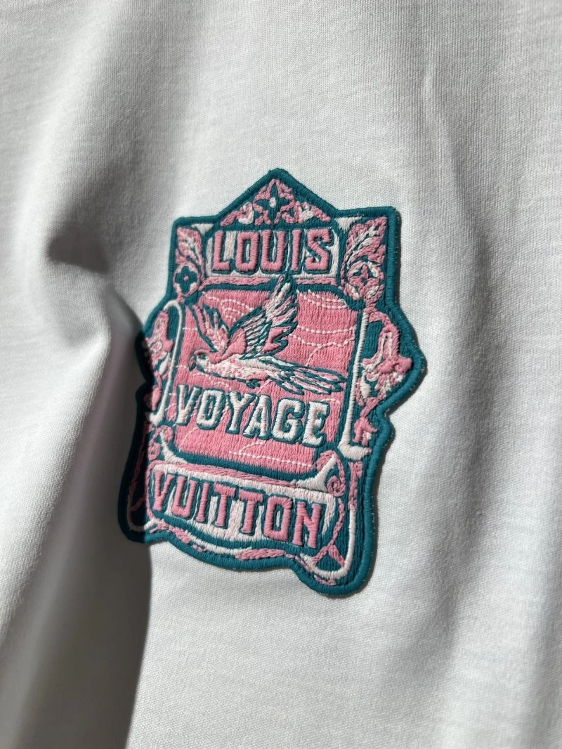 Factory-made Unclassified Brand T-Shirts