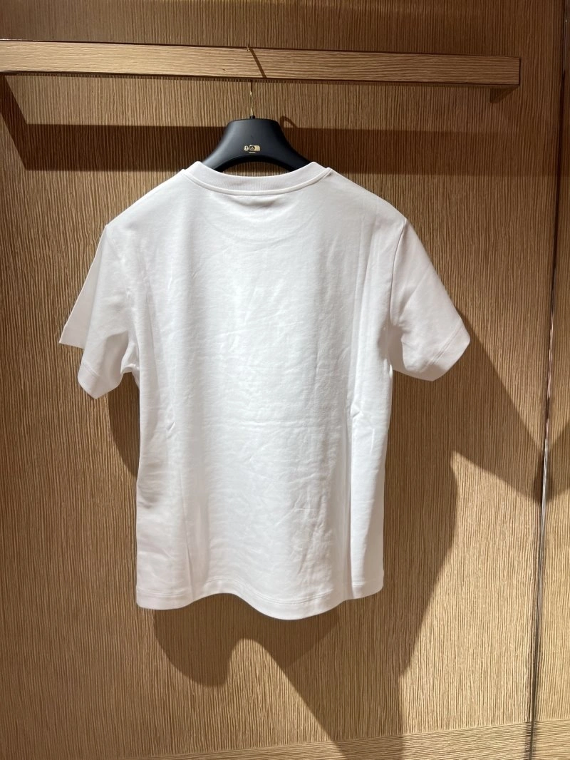 Factory-made Unclassified Brand T-Shirts