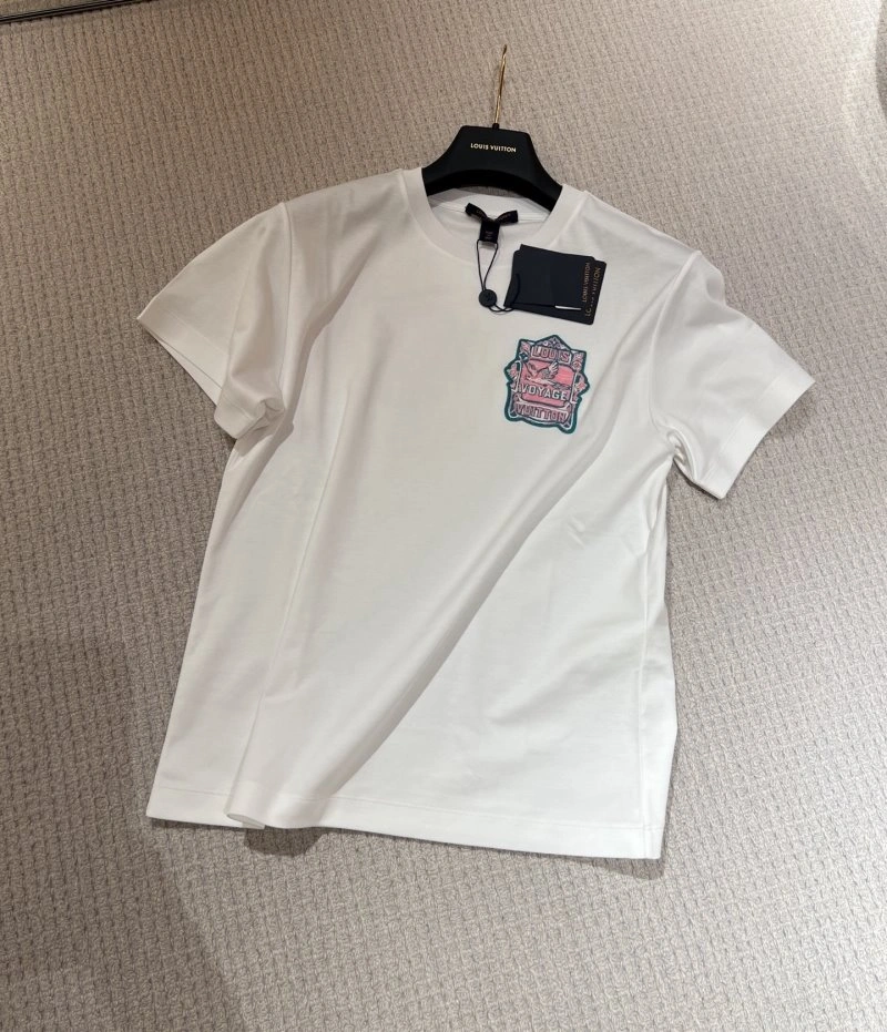 Factory-made Unclassified Brand T-Shirts