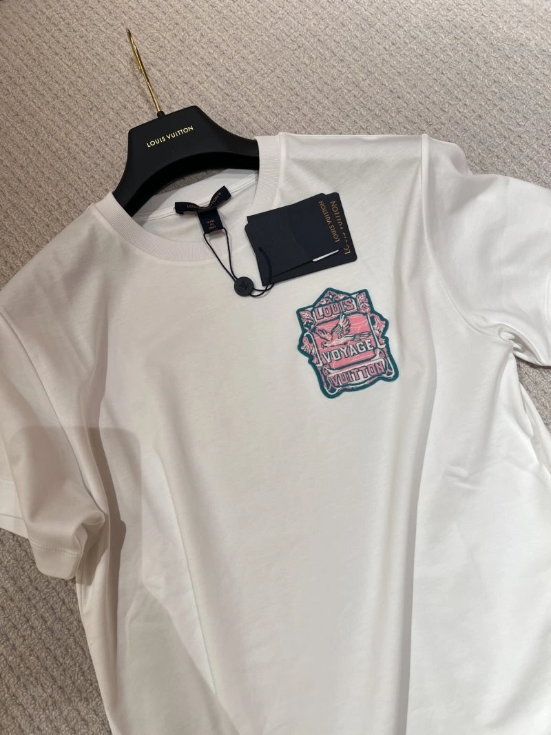 Factory-made Unclassified Brand T-Shirts