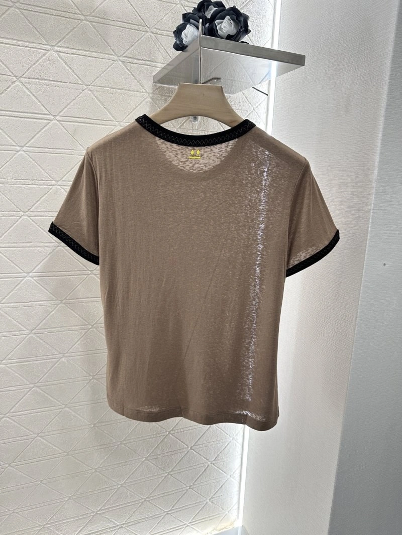 Real Unclassified Brand T-Shirts