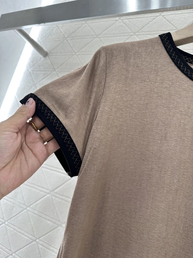 Real Unclassified Brand T-Shirts