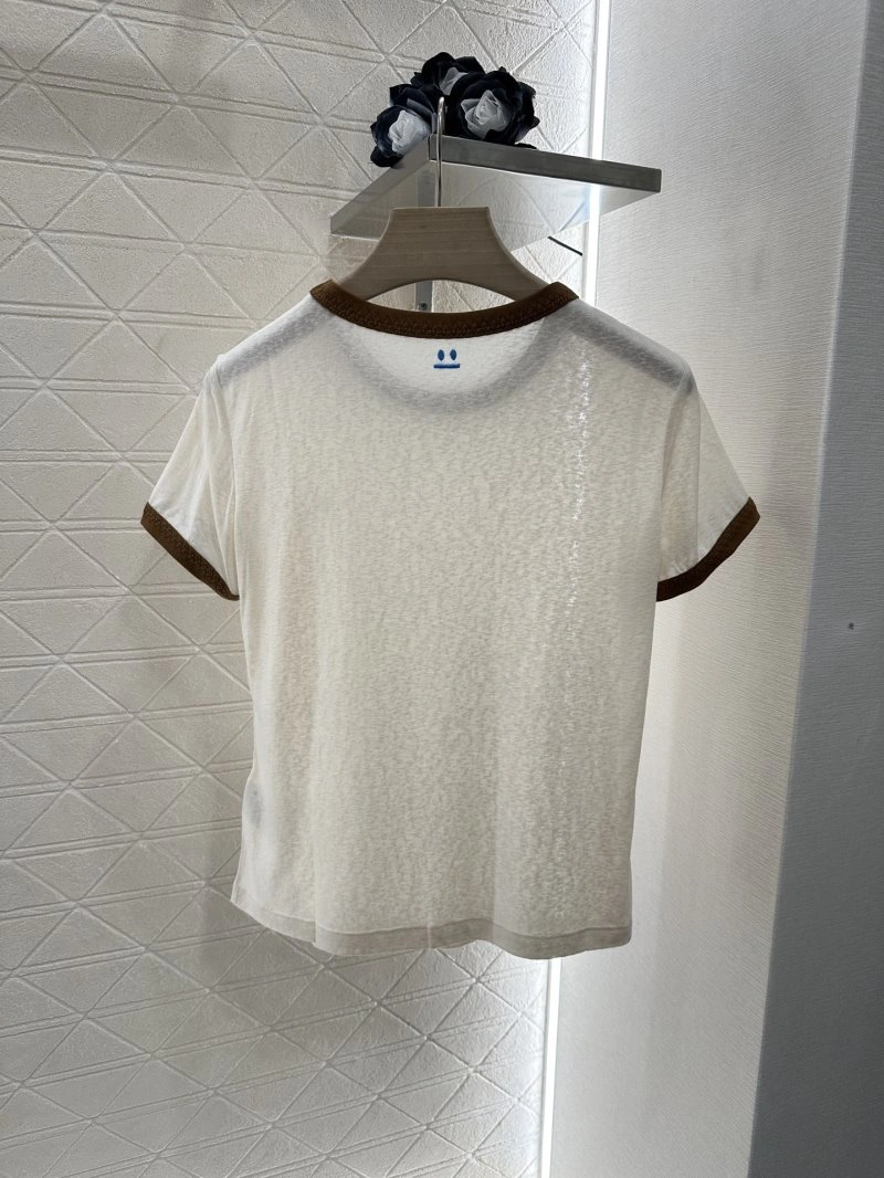 Legit Unclassified Brand T-Shirts