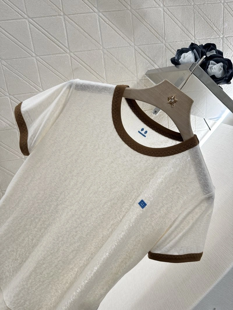 Legit Unclassified Brand T-Shirts