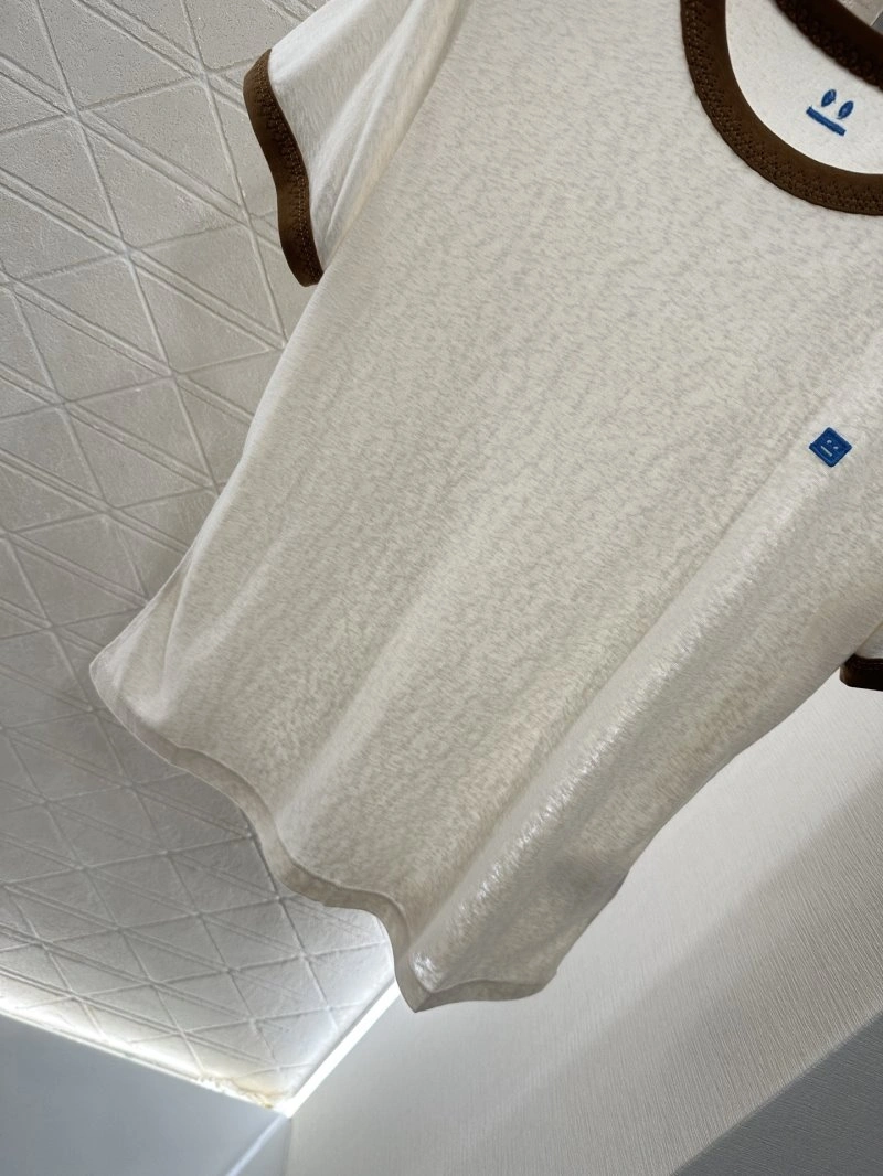 Legit Unclassified Brand T-Shirts