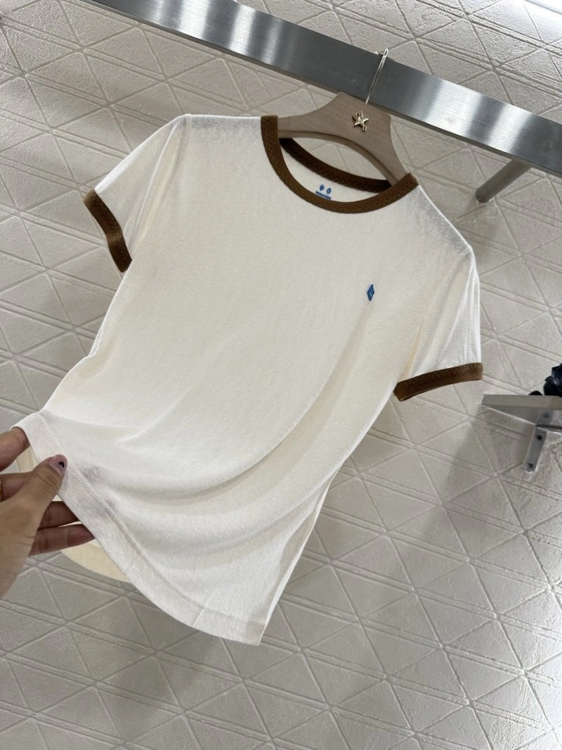 Legit Unclassified Brand T-Shirts
