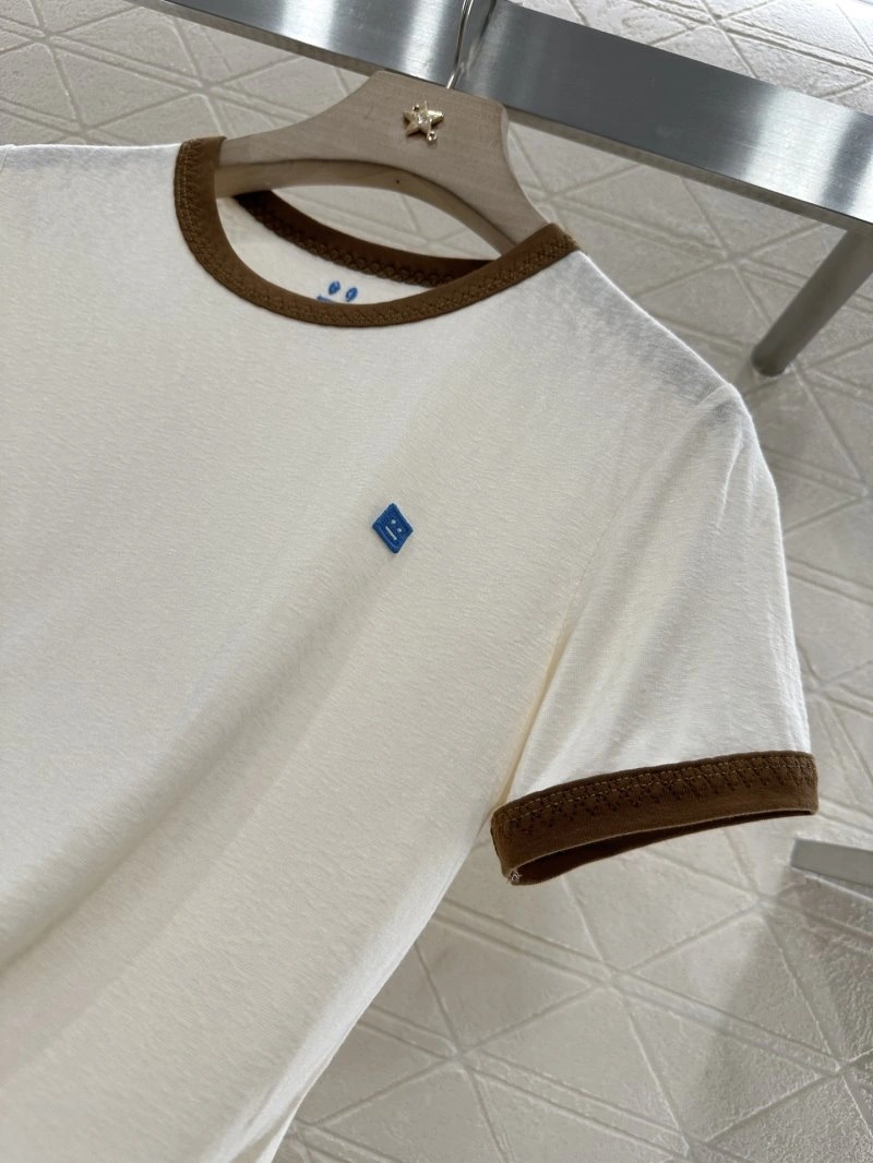 Legit Unclassified Brand T-Shirts