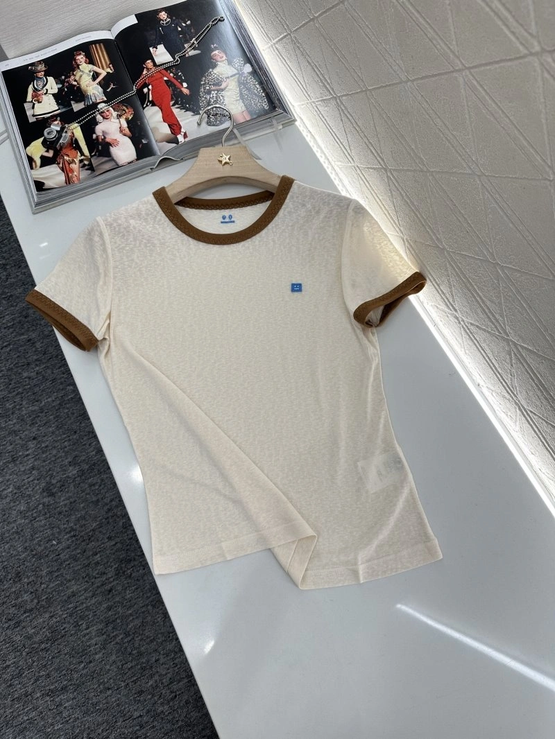 Legit Unclassified Brand T-Shirts