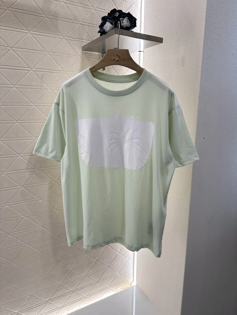 Unclassified Brand T-Shirts