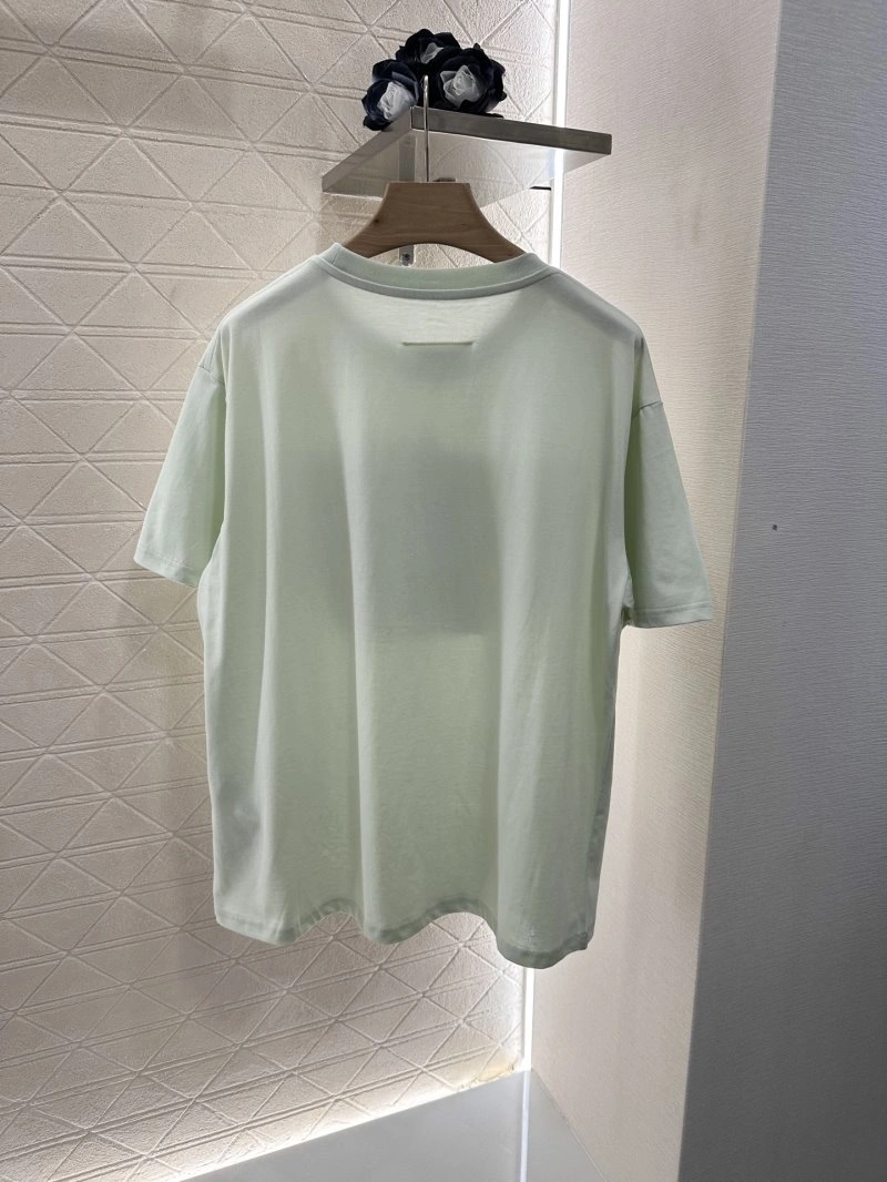 High fidelity Unclassified Brand T-Shirts