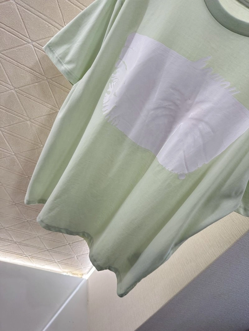 High fidelity Unclassified Brand T-Shirts
