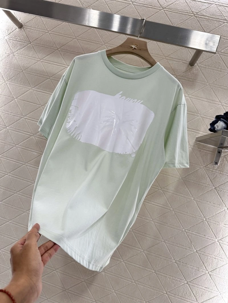 High fidelity Unclassified Brand T-Shirts