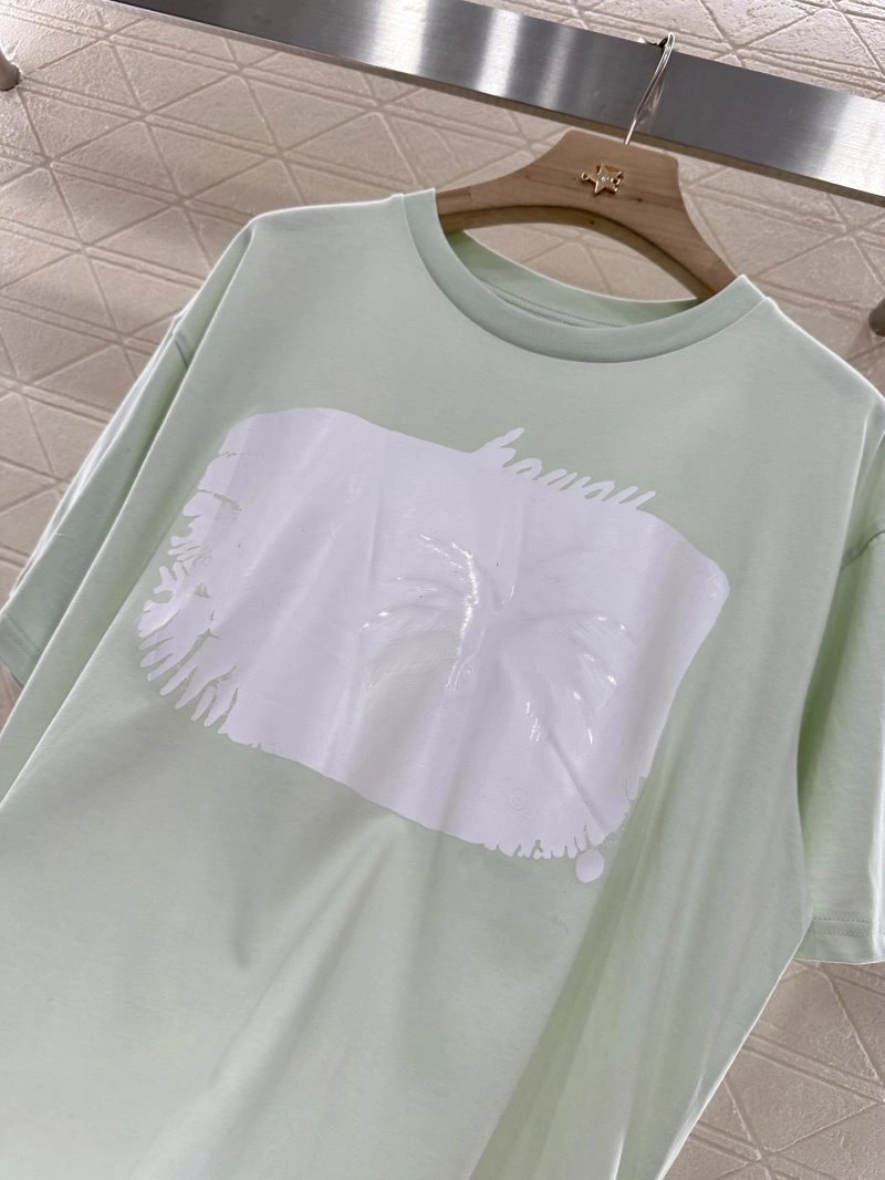 High fidelity Unclassified Brand T-Shirts