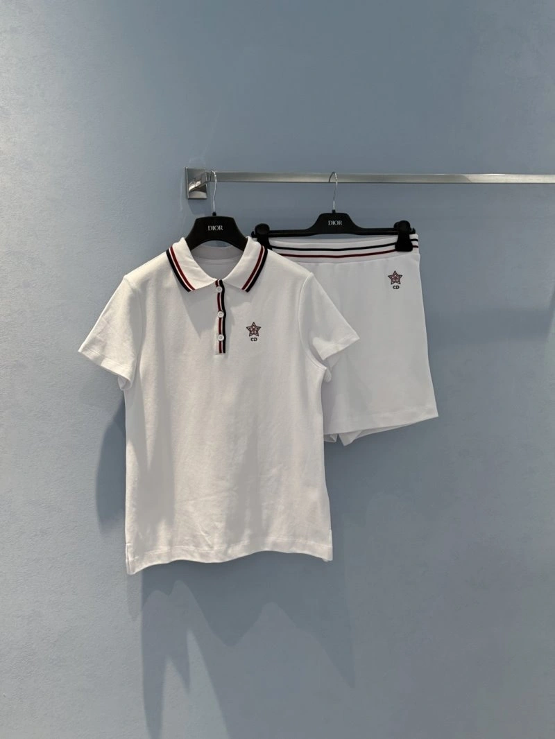 Unclassified Brand T-Shirts