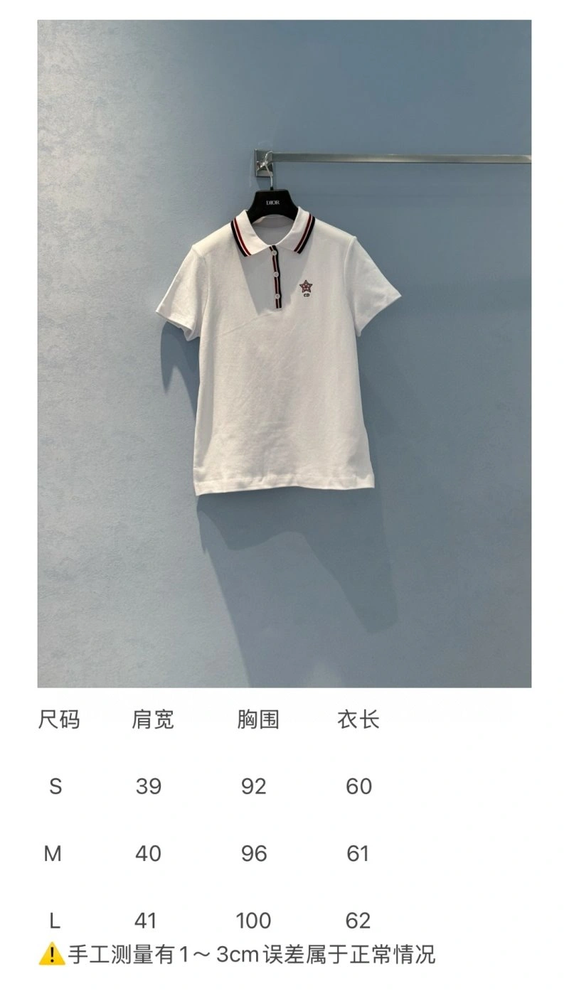 Inexpensive Unclassified Brand T-Shirts