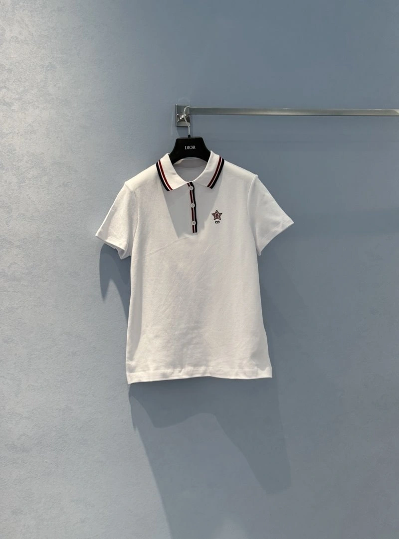 Inexpensive Unclassified Brand T-Shirts