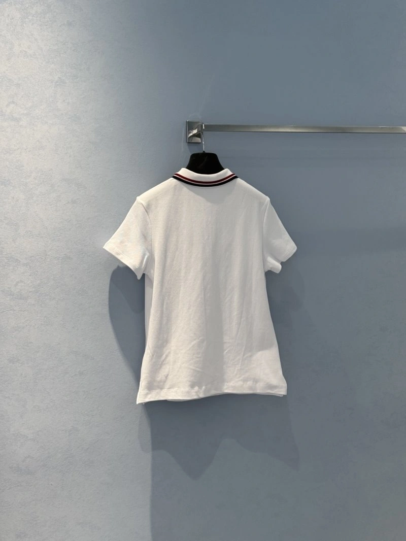 Inexpensive Unclassified Brand T-Shirts