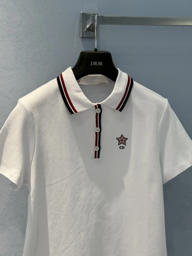Inexpensive Unclassified Brand T-Shirts