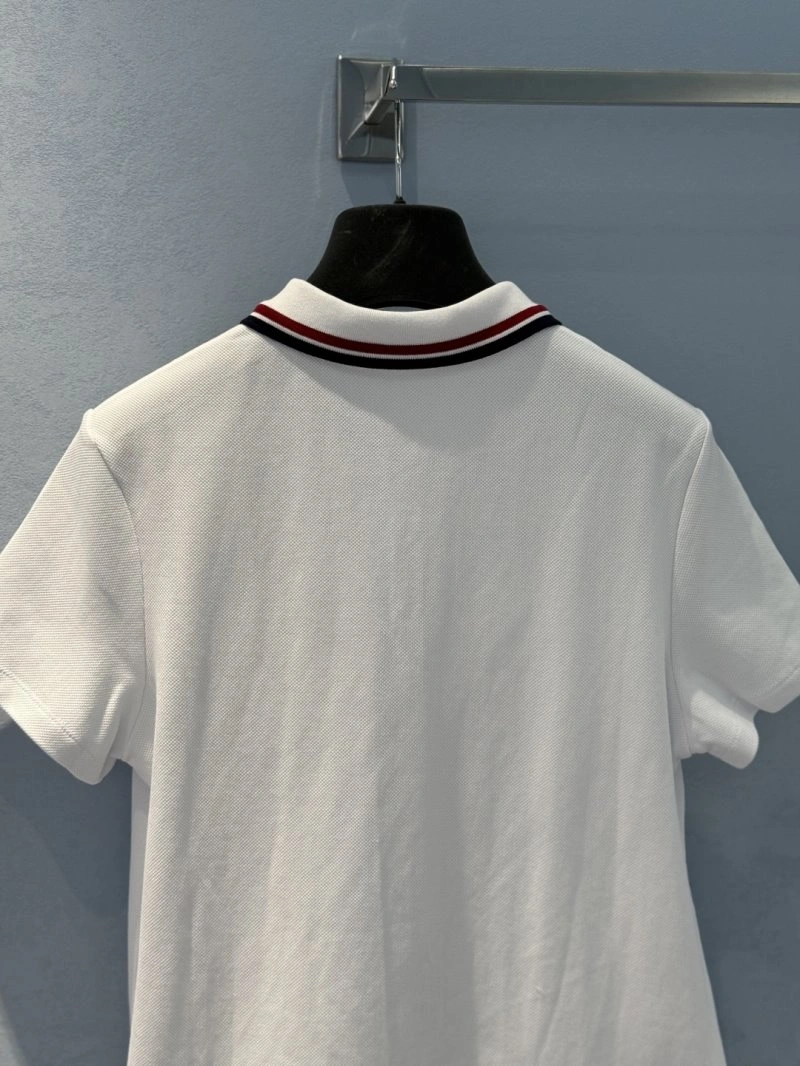 Inexpensive Unclassified Brand T-Shirts
