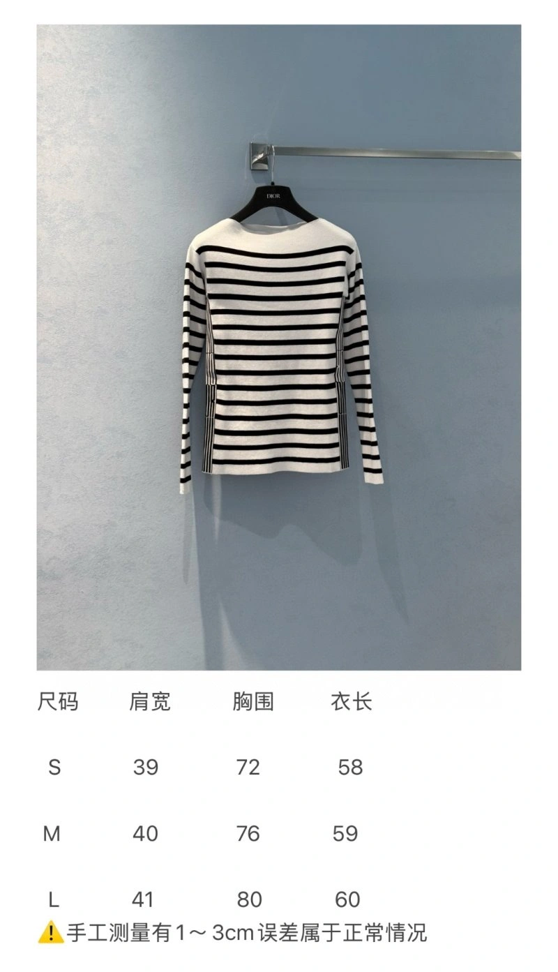 High accuracy Unclassified Brand T-Shirts