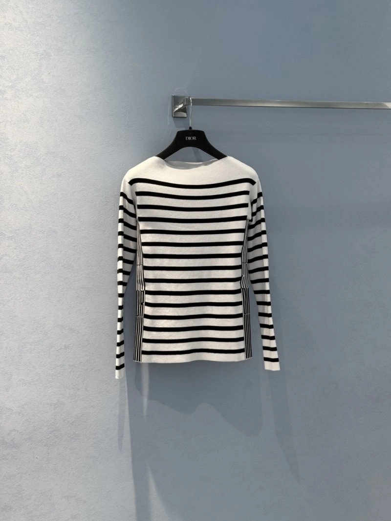 High accuracy Unclassified Brand T-Shirts