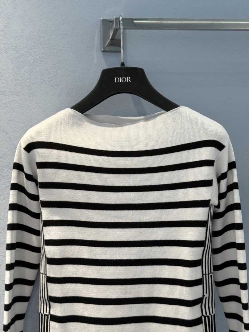 High accuracy Unclassified Brand T-Shirts