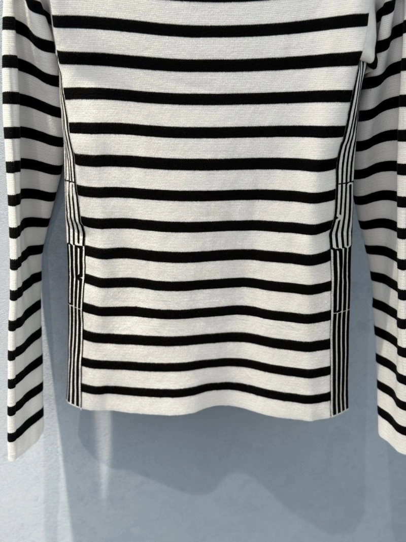 High accuracy Unclassified Brand T-Shirts