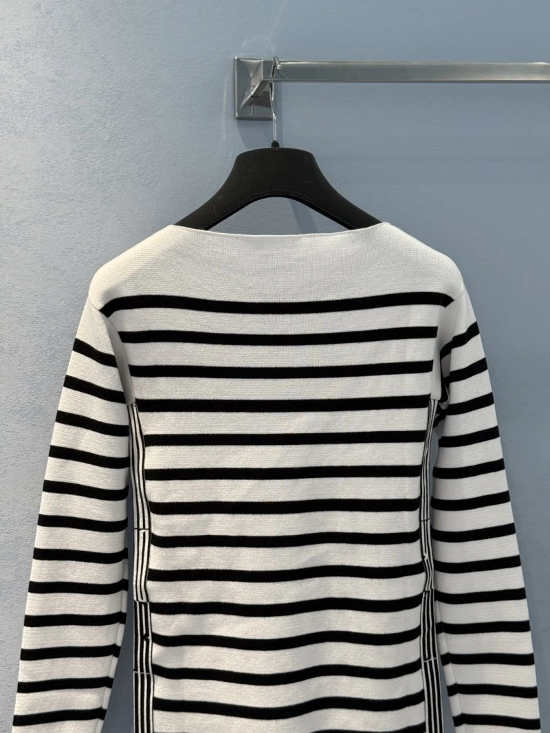 High accuracy Unclassified Brand T-Shirts