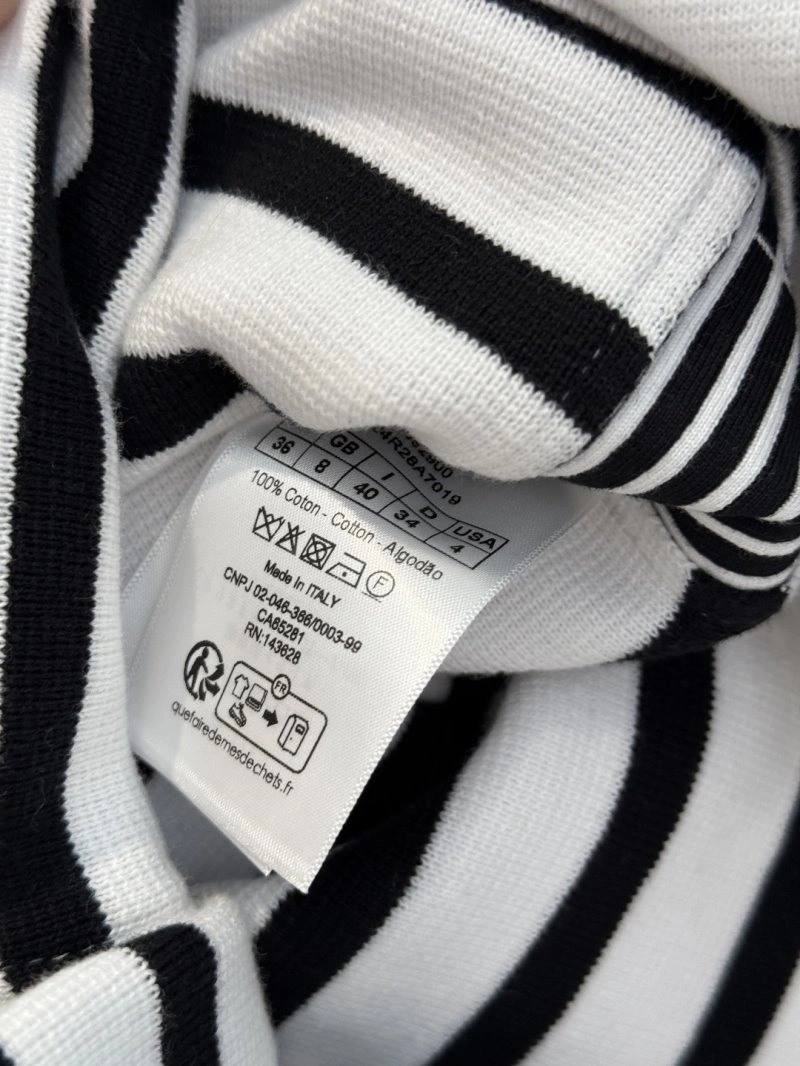 High accuracy Unclassified Brand T-Shirts