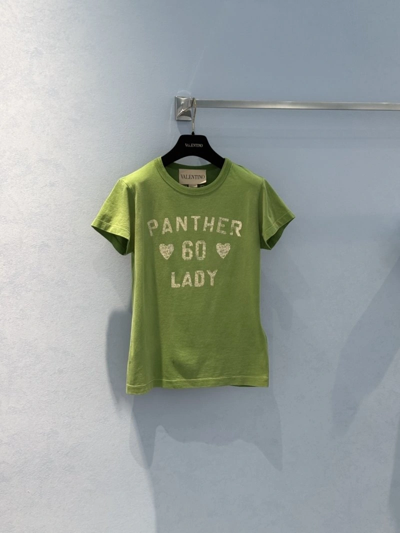 Unclassified Brand T-Shirts