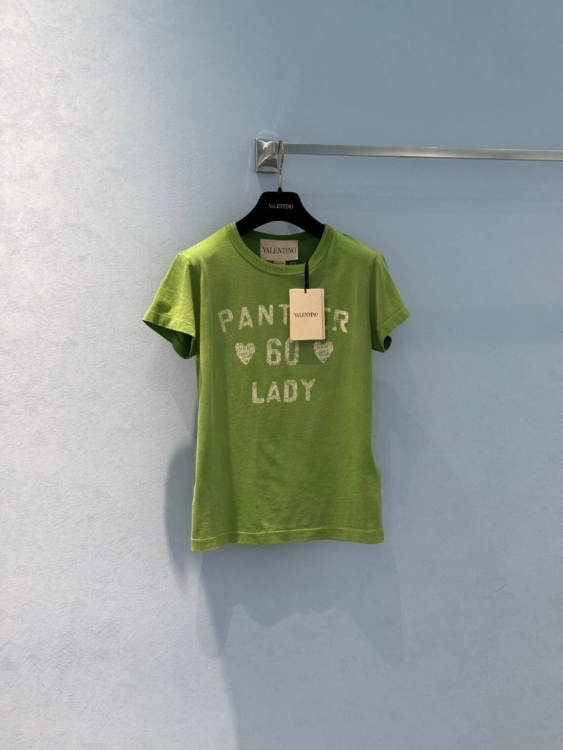 Factory-made Unclassified Brand T-Shirts