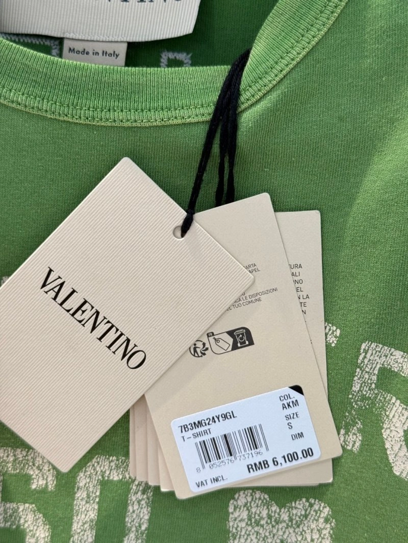 Factory-made Unclassified Brand T-Shirts