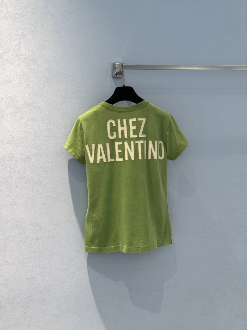 Factory-made Unclassified Brand T-Shirts