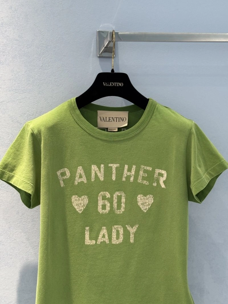 Factory-made Unclassified Brand T-Shirts