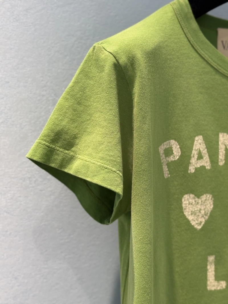 Factory-made Unclassified Brand T-Shirts