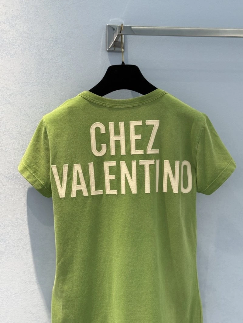 Factory-made Unclassified Brand T-Shirts