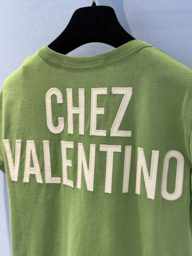 Factory-made Unclassified Brand T-Shirts