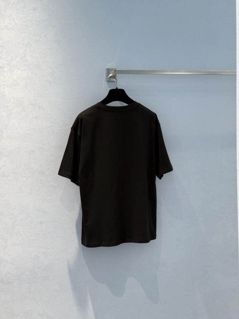 Economical Unclassified Brand T-Shirts